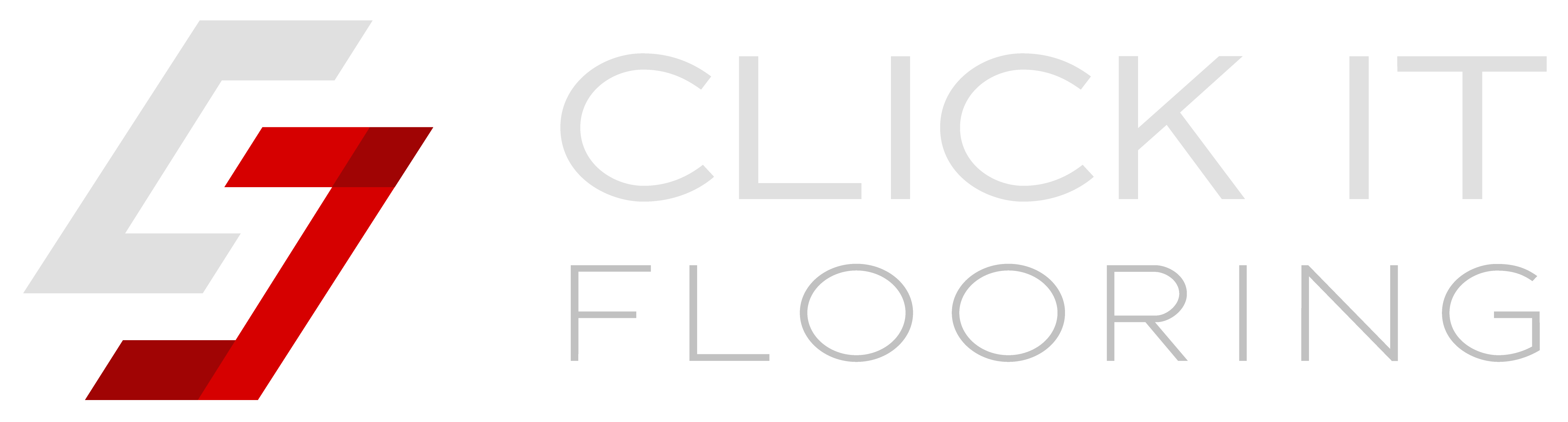 Click It Flooring: Everett Flooring Store & Remodeling Contractor